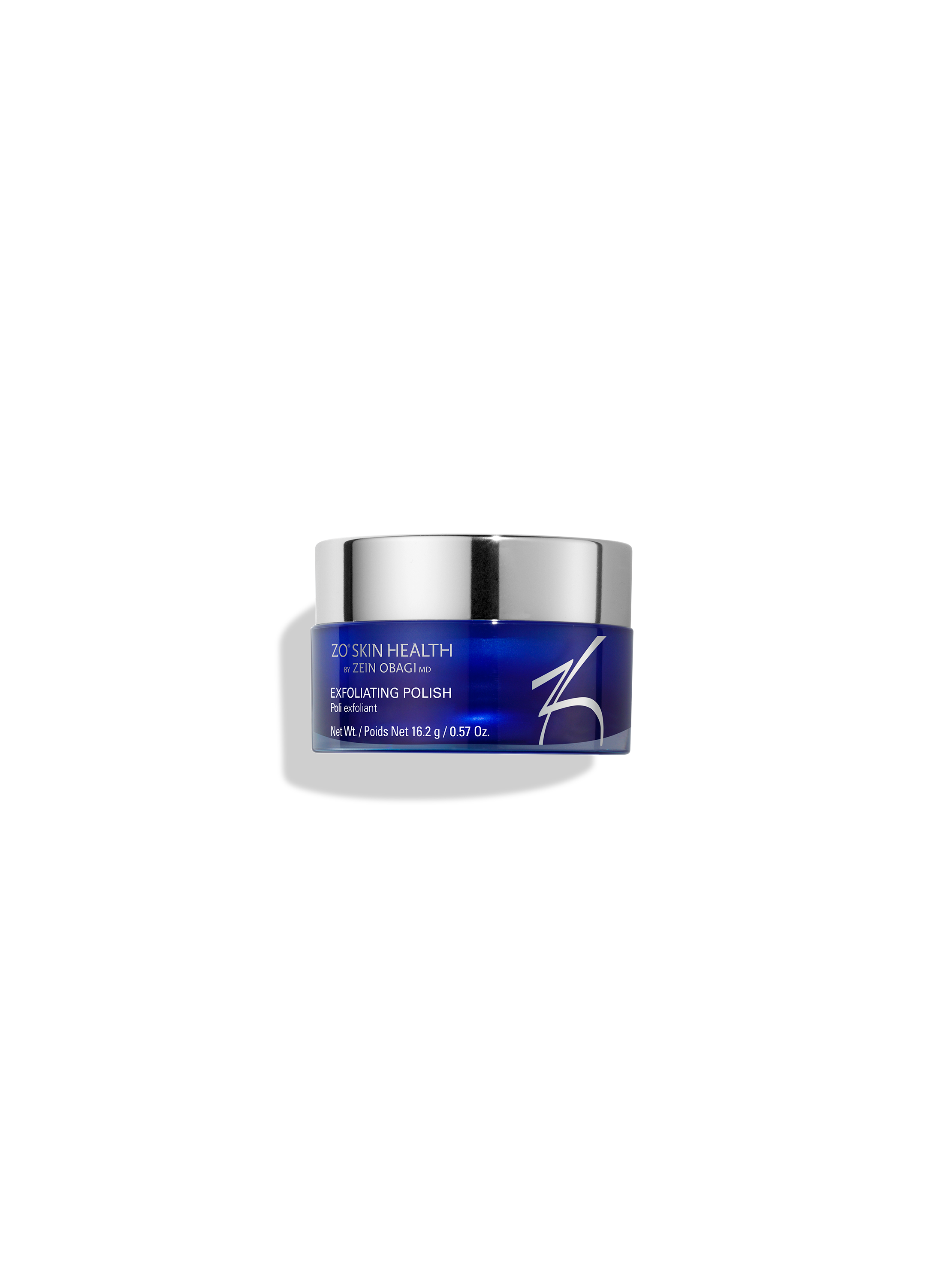 Exfoliating Polish (Travel Size) | ZO Skin Health, Inc.