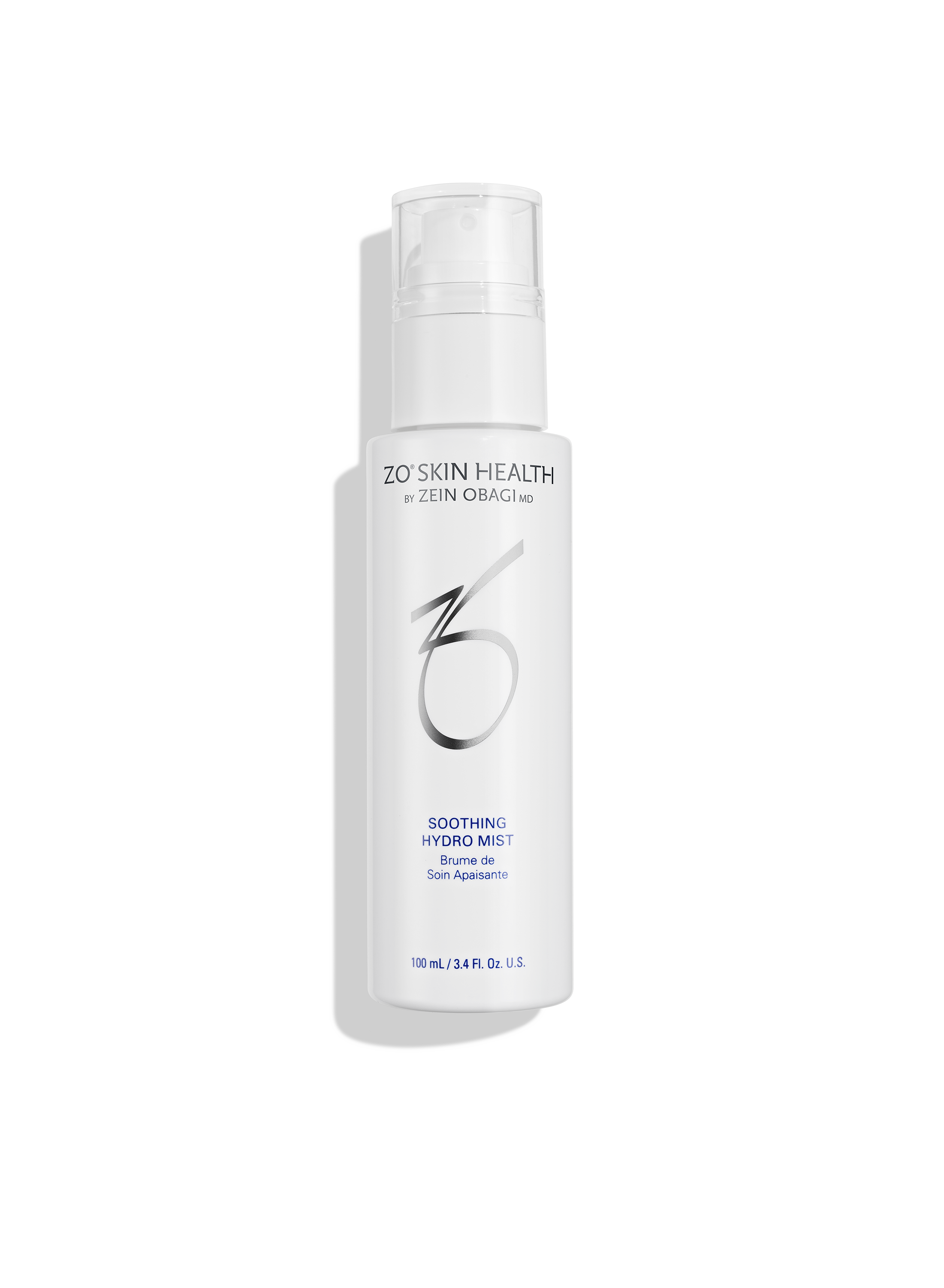Soothing Hydro Mist | ZO Skin Health, Inc.