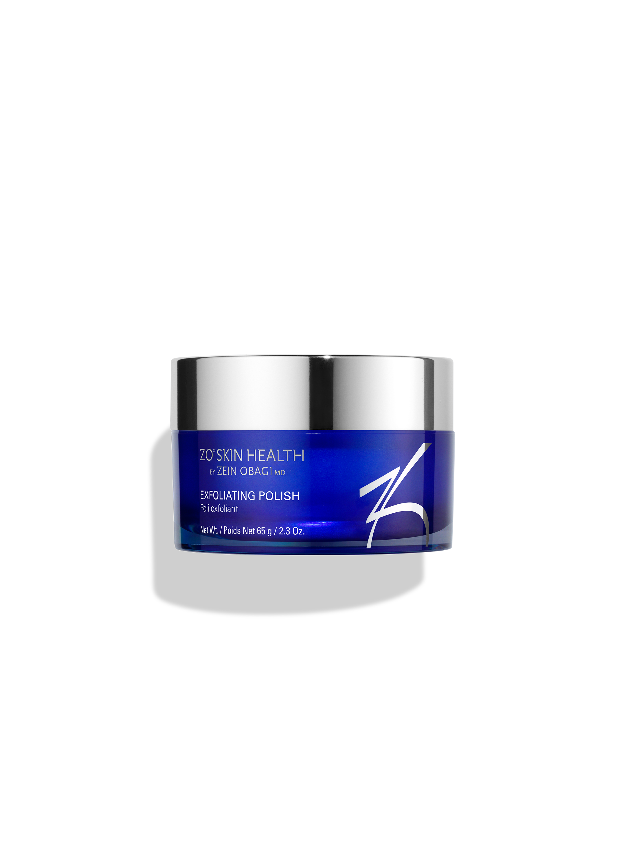 Exfoliating Polish | ZO Skin Health, Inc.