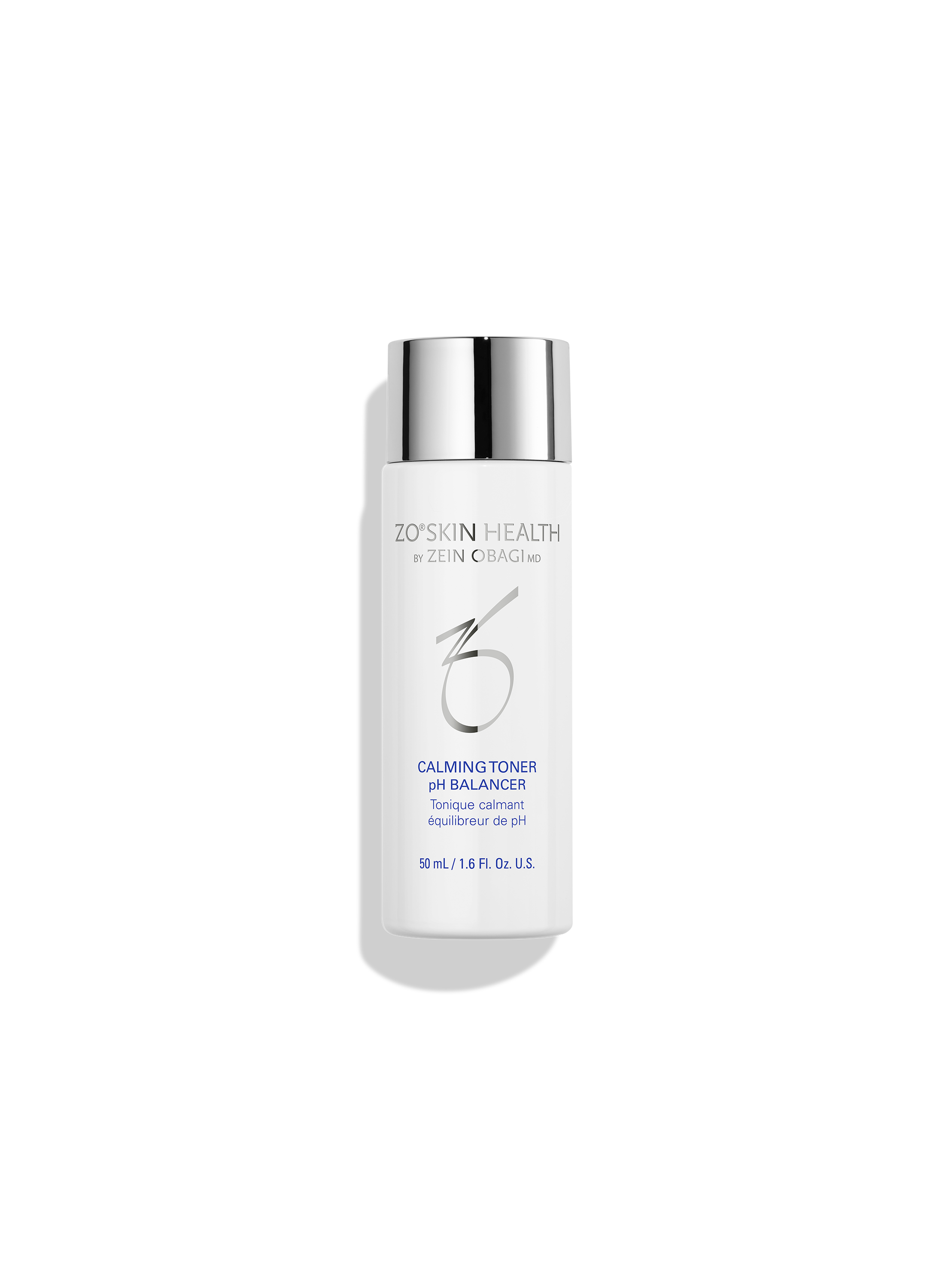 Calming Toner (Travel Size) | ZO Skin Health, Inc.