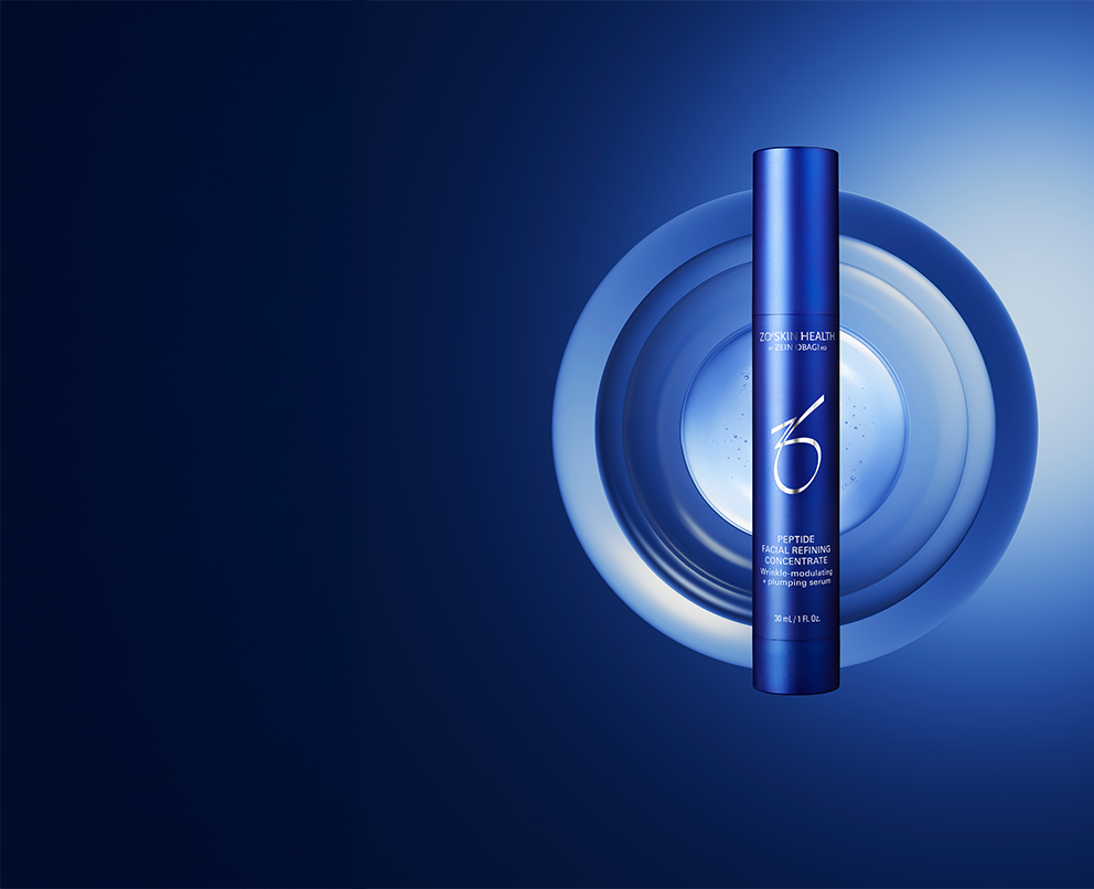 Retinol Creams | Retinol Skin Care Products | ZO Skin Health, Inc.